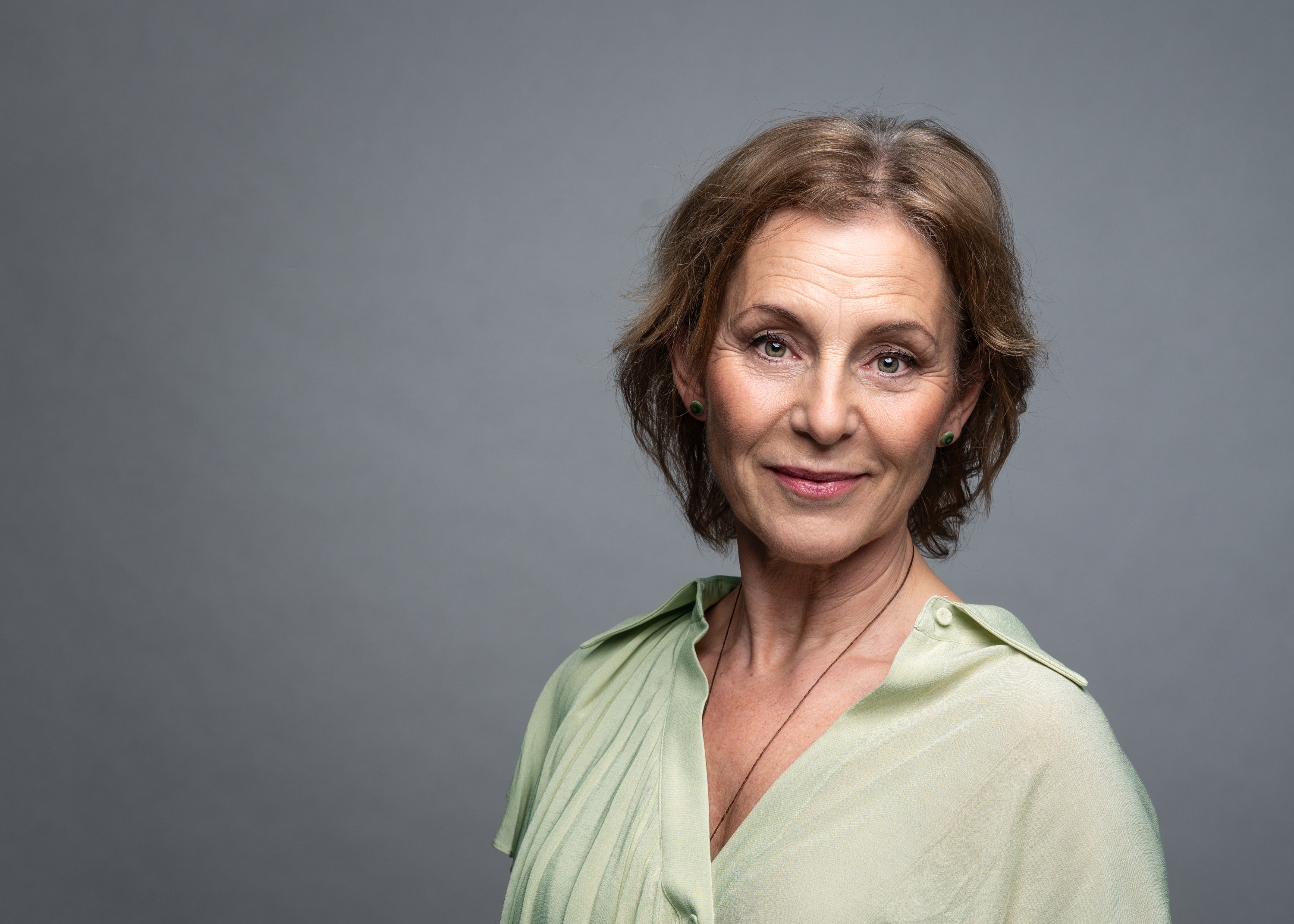 Helen Sjöholm och Rickard Nilsson | Hässleholms evenemangskalender