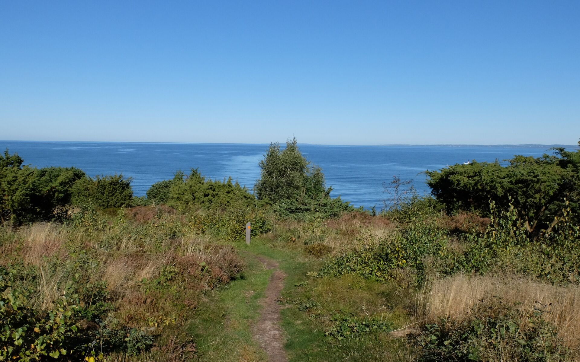 1 Utvälinge - Jonstorp