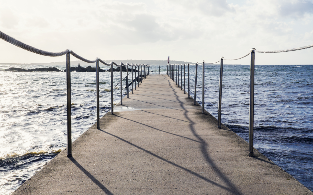 18 Torekov - Vejbystrand