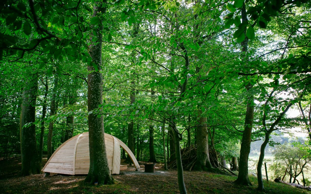 18 Torup - Malmö Bulltofta