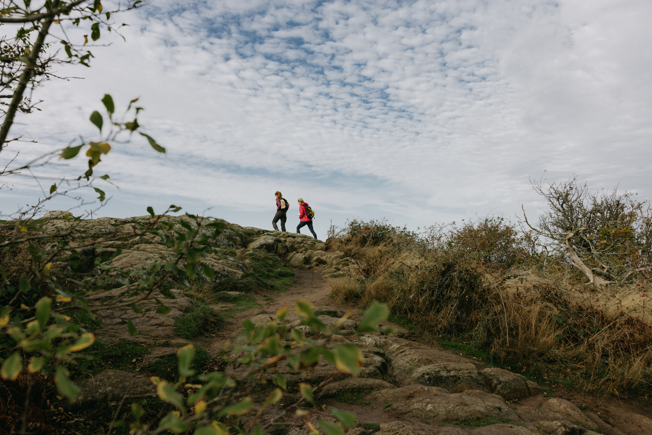 5 Simrishamn - Kivik