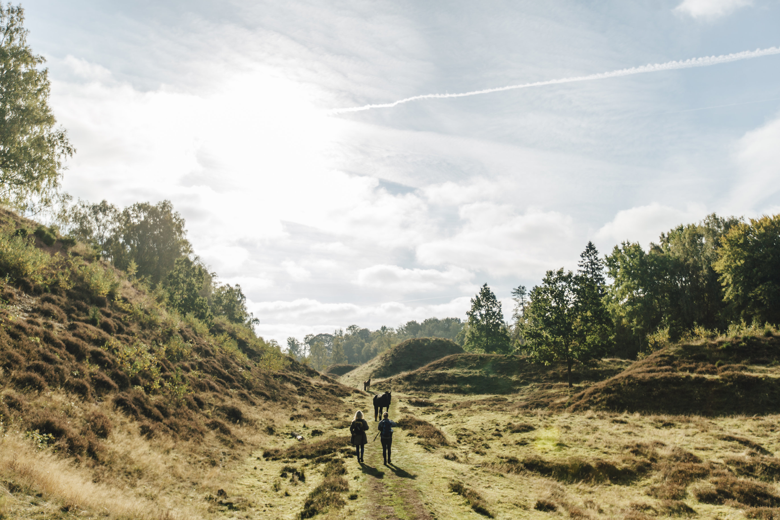 7A Alunbruket - Agusa